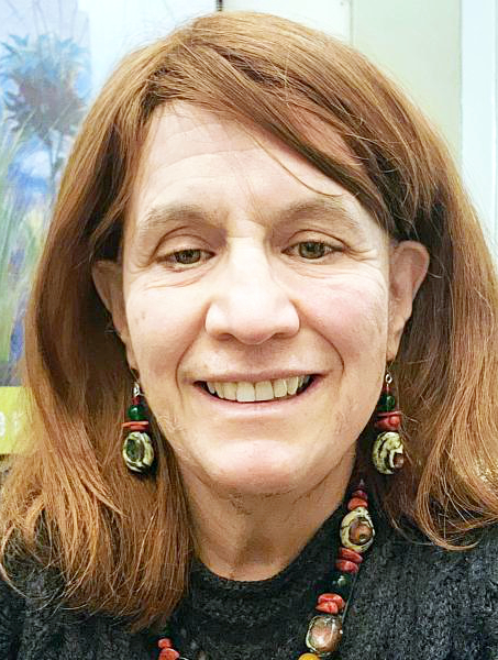 Seats in three Bellefonte Borough wards on ballot | News, Sports, Jobs ...